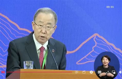 “Алтай дамнасан тогтвортой байдлын яриа хэлэлцээ Тогтвортой хөгжлийн зорилго 16 Энх тайван