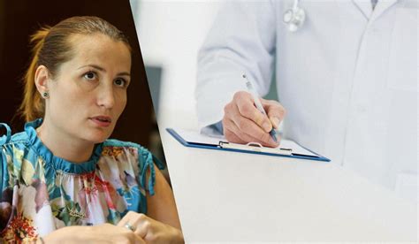 В Україні запрацює система на заміну МСЕК Стефанишина розповіла коли вона зявиться Читайте