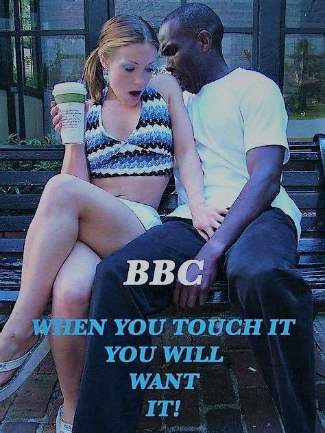 Foto De Curiosity And Sexuality Guide Our Daughters In Their Choices