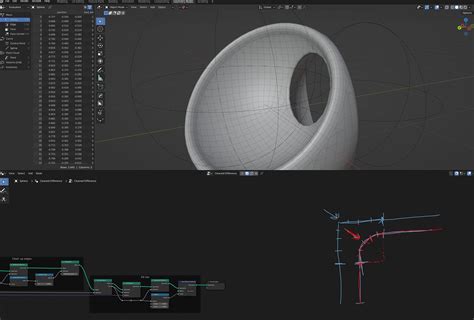 [wip]bevel After Boolean 1509 By G B Released Scripts And Themes Blender Artists Community