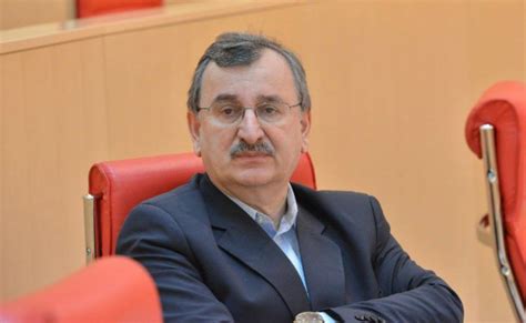 საჯარო პირებისა და პოლიტიკოსების ფრაზები და განცხადებები Formulanews Ge