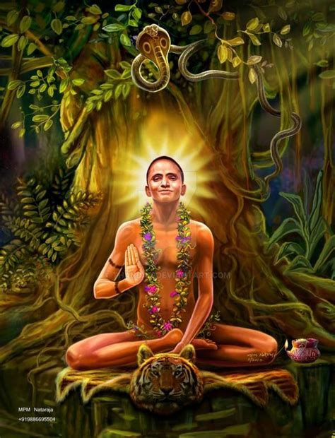 क्यूँ करे नाम जप 13 प्रकार के नाम जाप के बारे जानिए Thread जय द्वारा आयुवृद्धि के लाभों की