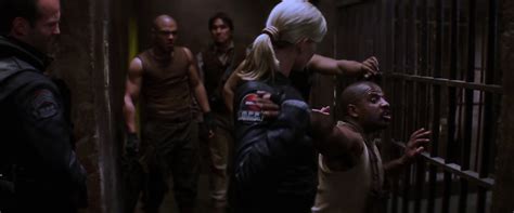 Ghost Of Mars 2001 Full Movie Eporner