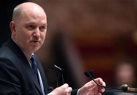 Sex Scandals In French Politics World News Tasnim News Agency