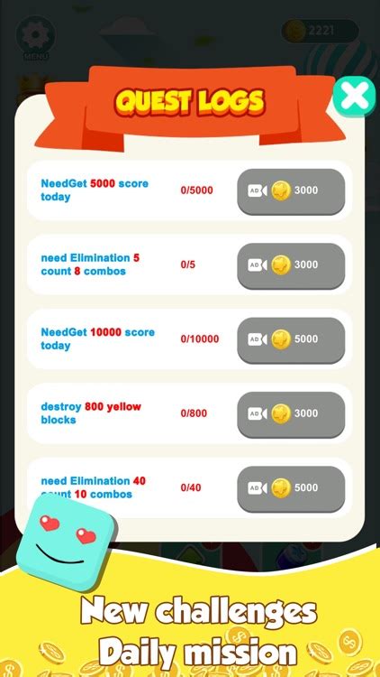 Merge Emoji by 凯峰 胡