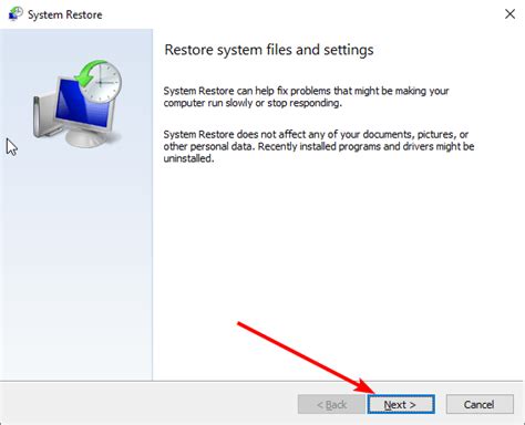 How To Fix Usb Error Code 43 On Windows 10