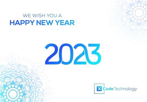 xcode technology on linkedin newyearwishes newyeartrip newyearholiday newyearnewbeginnings…