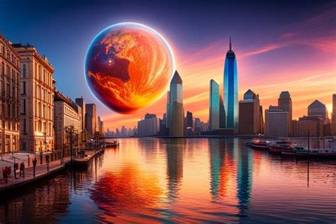 Unmasking Deepfakes Deepmedias Ethical Approach To Combatting The Rising Threat Rmogulmedianews