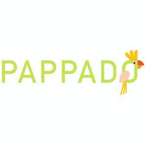 Страница автора PAPPADO | WB Guru