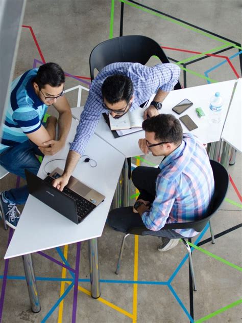 benefits of multi cloud networking architecture znetlive blog a