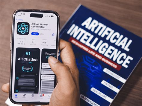 Nlp Vs Nlu How Do They Help With Language Processing Institute Of Data