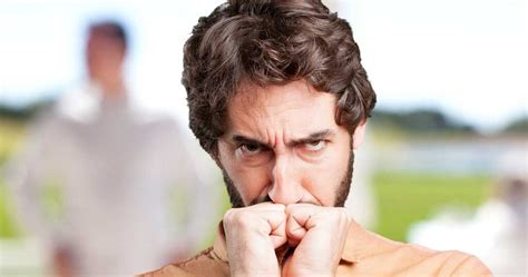 Dmdd And Odd Key Differences You Need To Know