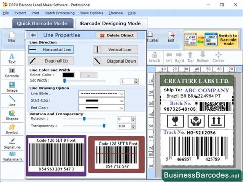 Generate Code SET B Online Download Review