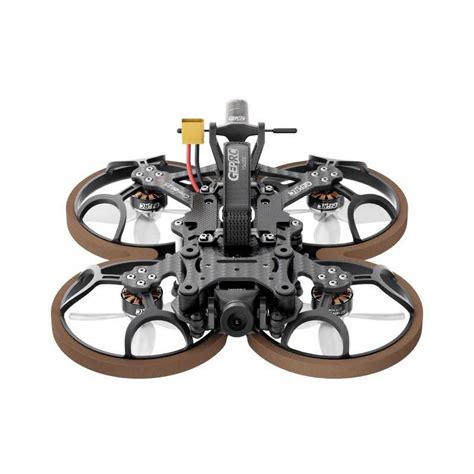 Dron GEPRC Cinelog25 V2 Analog