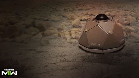 Call Of Duty® Modern Warfare® Ii Multiplayer Overview — Everything Available At Launch