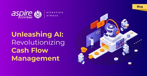 Cash Flow Management Future Trends In Cash Flow Management