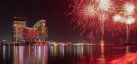 Demand Forecasting Method 14 Proven Strategies