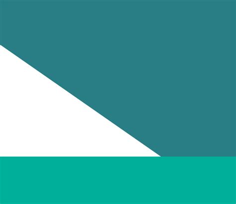 Progress Audit 2023 Understanding Compliance Feedback