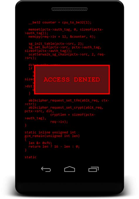 Computer Hacker Prank Apk For Android Download