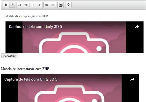 Transformando Textarea Em Um Editor De Texto Com Ckeditor Satellasoft