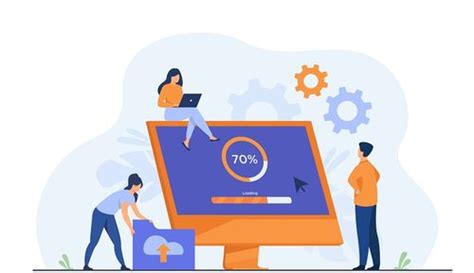 Mastering Email Validation In Html5 Code A Comprehensive Expert Guide
