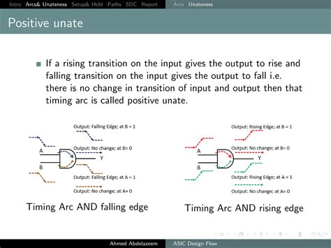 Static Time Analysis Pdf