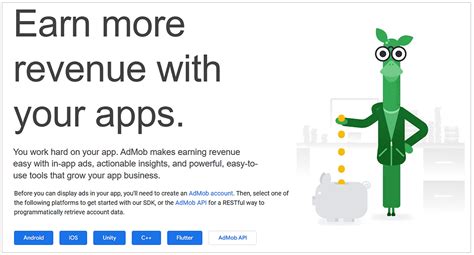 9 types of mobile sdks you need to know about shake