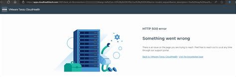 this will be down to the saml connection being created
