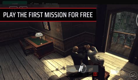 How To Fix The Directx Function Error In Battlefield 6 — Step By Step Guide Digital Tech