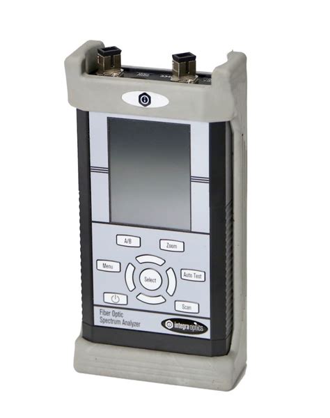 Whats Coming From Integra Optics In 2018 Integra Optics