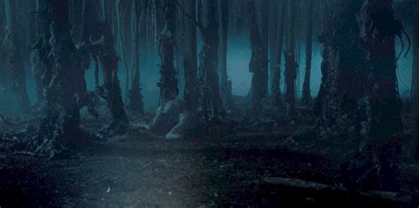 Pin By Karl Cossio On Stranger Things 2017 Stranger Things Upside Down Stranger Things