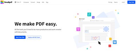 Top Online Unlock Pdf Tools To Remove Password Restrictions From Pdf Fliphtml