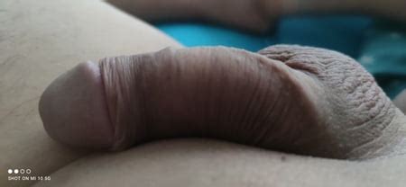 Moje zdjęcie Pics xHamster Moje zdjęcie Pics xHamster