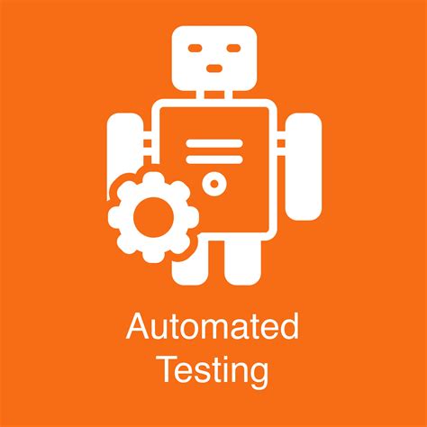 Automated Testing Build And Test Management — Modus Business Transformation Platform