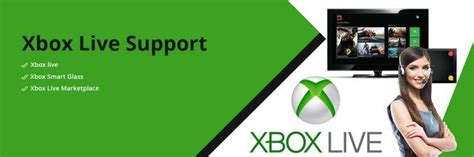 Step By Step Guide To Fix Broken HDMI Port Xbox Series S