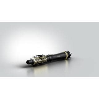 Stylingový kartáč Rowenta CF6330F0 | Planeo