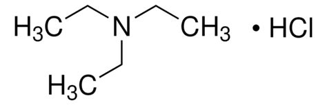Triethylamine Hplc Sigma Aldrich