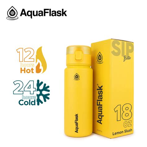 Sip Collection Archives Aquaflask
