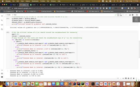 Solved Would You Help With This Python Coding I Am Confused On All Of It Course Hero