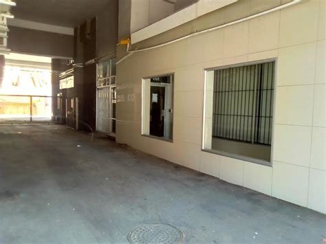 Apartment For Sale In Pretoria Central Junk Mail