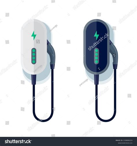 37611 우식병소 충전 이미지 스톡 사진 및 벡터 Shutterstock