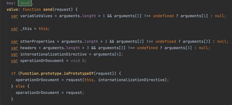 Using Incontext With Queriesmutations · Issue 884 · Shopifyjs Buy