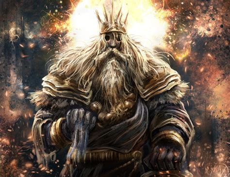I Dont Know Which Game Is This From Imaginarydarksouls