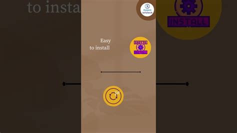 Odoo Woocommerce Connector Conexión De Múltiples Tiendas Woocommerce
