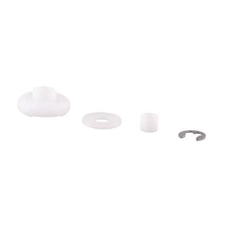 Genuine Original Bosch Neff Siemens Multi Model Fitting Dish Spare Parts Online Domestic