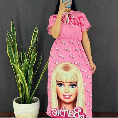 خرید و قیمت ساحلی جنس بوگاتی از غرفه Shivagallery