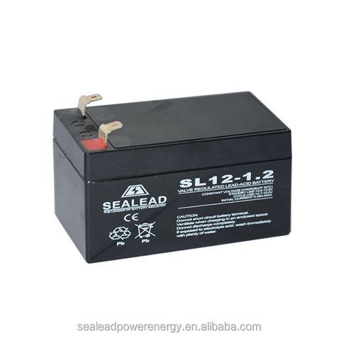 Dfun Bms Vrla Battery Monitor Solution For 2v 6v 12v Data Center Ups Lead Acid Battery