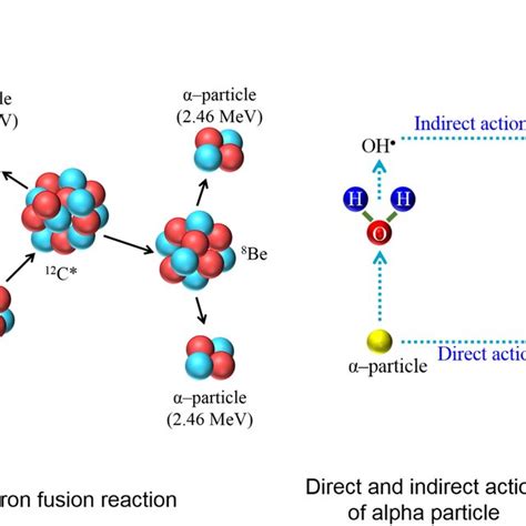 Phits Code Editor Program With Phits Syntax Highlighting And Line