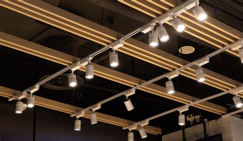 10 Best Track Lighting Ideas For Your Home