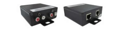 hn rtr input output interface module at best price in chennai